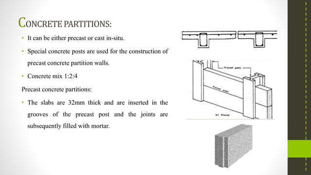 Partitionwall.pptx