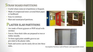 Partitionwall.pptx