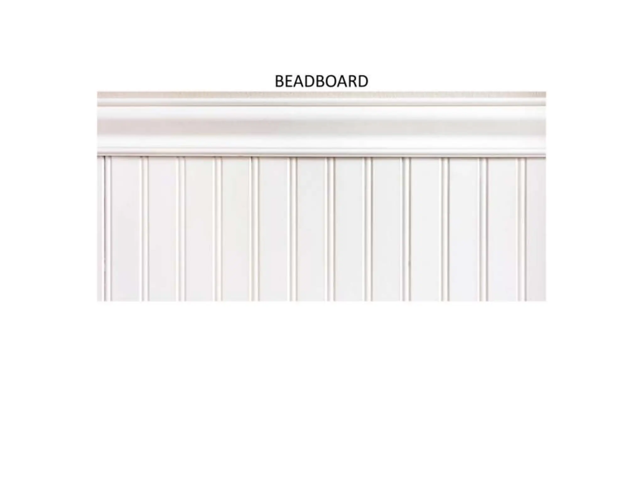 Concept of Partition Wall Panelling Cladding.ppt