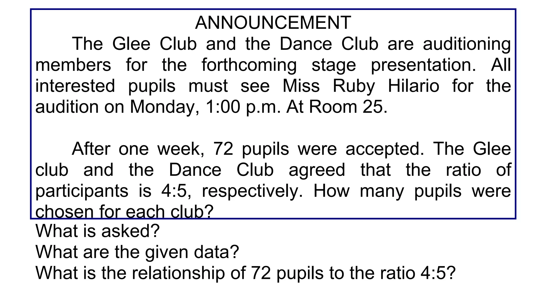 PARTITIVE PROPORTION.pptx
