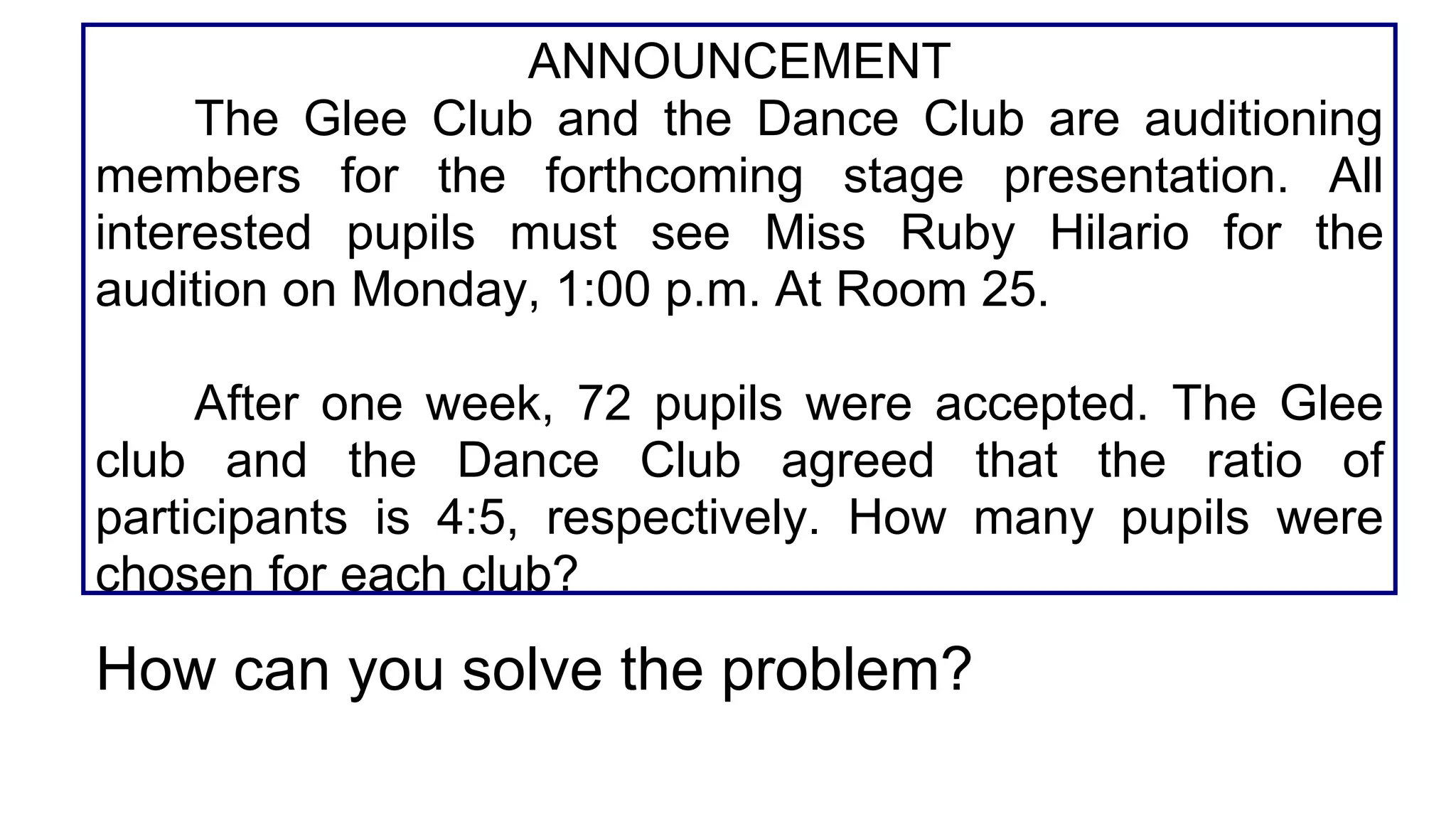 PARTITIVE PROPORTION.pptx