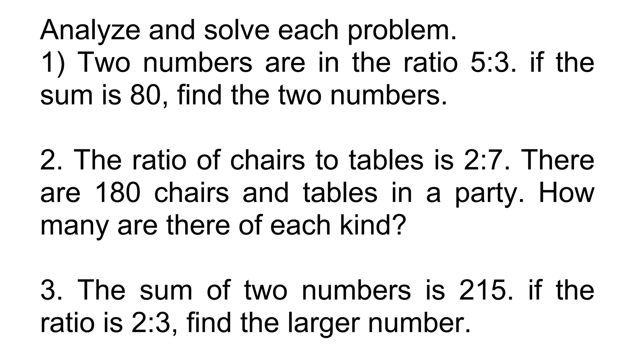 PARTITIVE PROPORTION.pptx