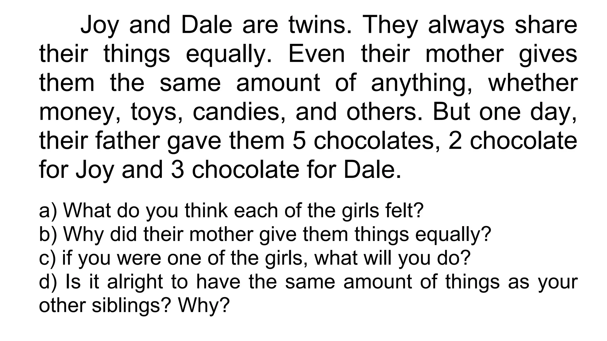 PARTITIVE PROPORTION.pptx