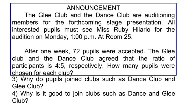 PARTITIVE PROPORTION.pptx