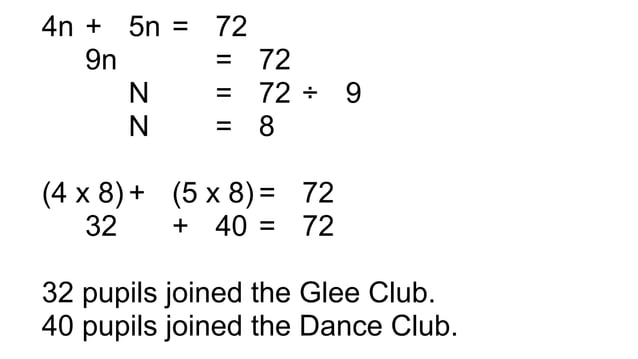 PARTITIVE PROPORTION.pptx