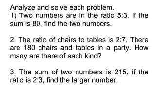 PARTITIVE PROPORTION.pptx