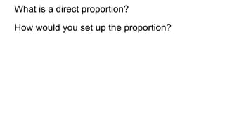 PARTITIVE PROPORTION.pptx