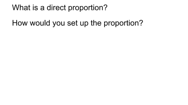 PARTITIVE PROPORTION.pptx