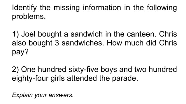 PARTITIVE PROPORTION.pptx