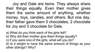 PARTITIVE PROPORTION.pptx