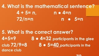 LESSON PLAN IN MATHEMATICS 6, PARTITIVE PROPORTIONppt.pptx