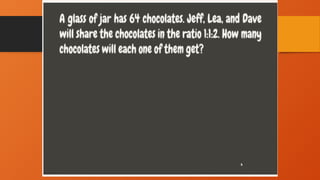 LESSON PLAN IN MATHEMATICS 6, PARTITIVE PROPORTIONppt.pptx