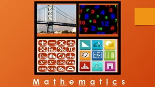 LESSON PLAN IN MATHEMATICS 6, PARTITIVE PROPORTIONppt.pptx