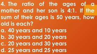 LESSON PLAN IN MATHEMATICS 6, PARTITIVE PROPORTIONppt.pptx