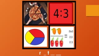 LESSON PLAN IN MATHEMATICS 6, PARTITIVE PROPORTIONppt.pptx