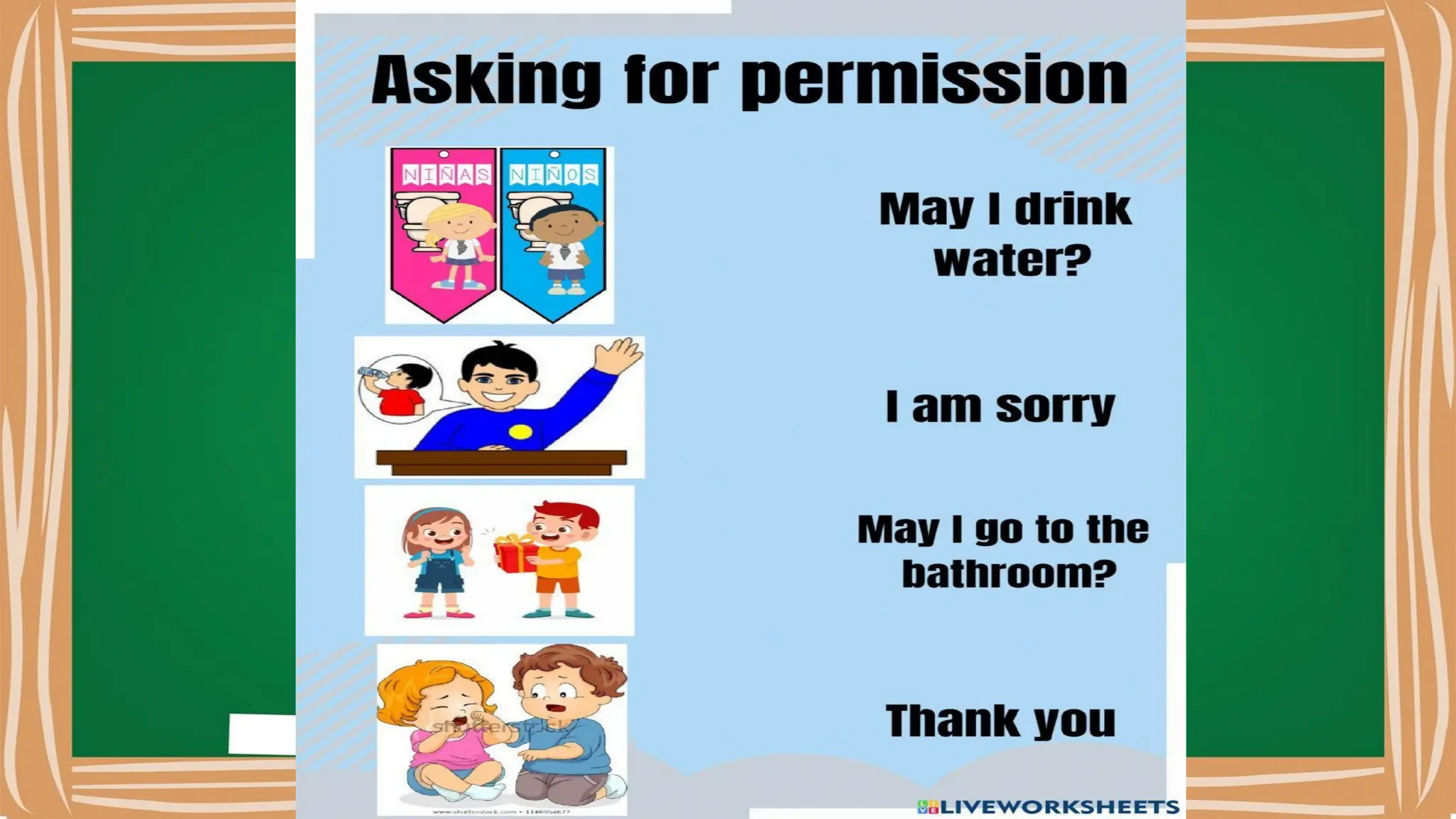 Partitives for esl students third grade.pptx