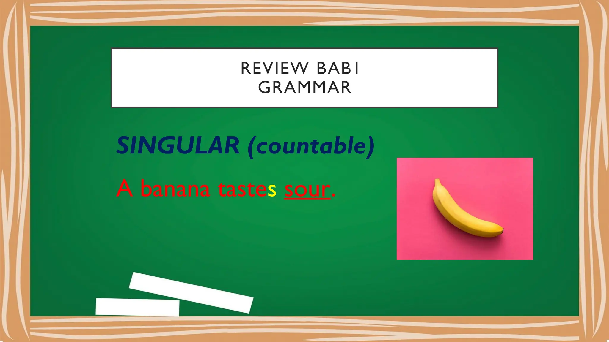 Partitives for esl students third grade.pptx