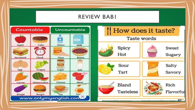 Partitives for esl students third grade.pptx