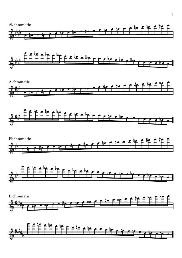 Apostila de flauta transversal conhecimento básico