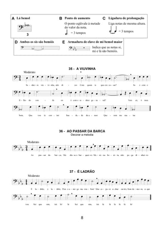 Da Capo - Trombone | PDF