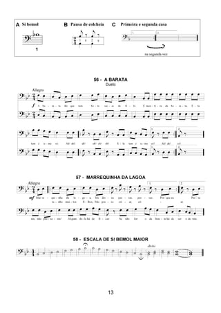 Da Capo - Trombone | PDF