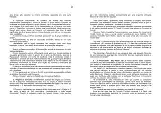 Formas Musicais - José Siqueira | PDF