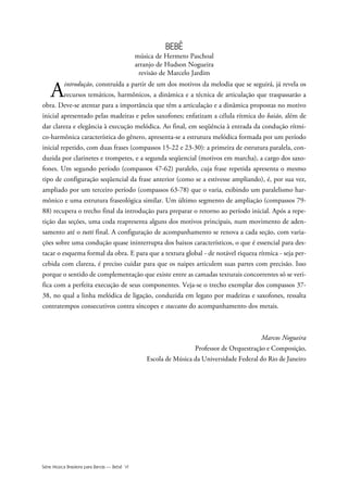 Bebê | PDF