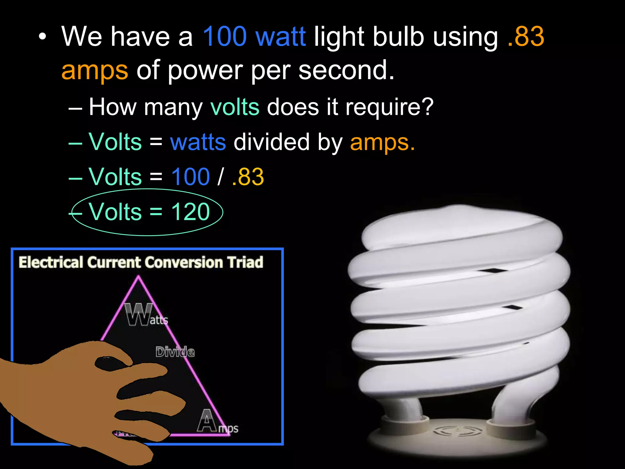 Electricity and Magnetism Lesson PowerPoint, Physical Science Unit | PPT