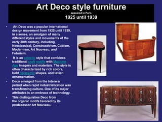 PART IV HISTORY MOVEMENTS AND DESIGNERS.pdf