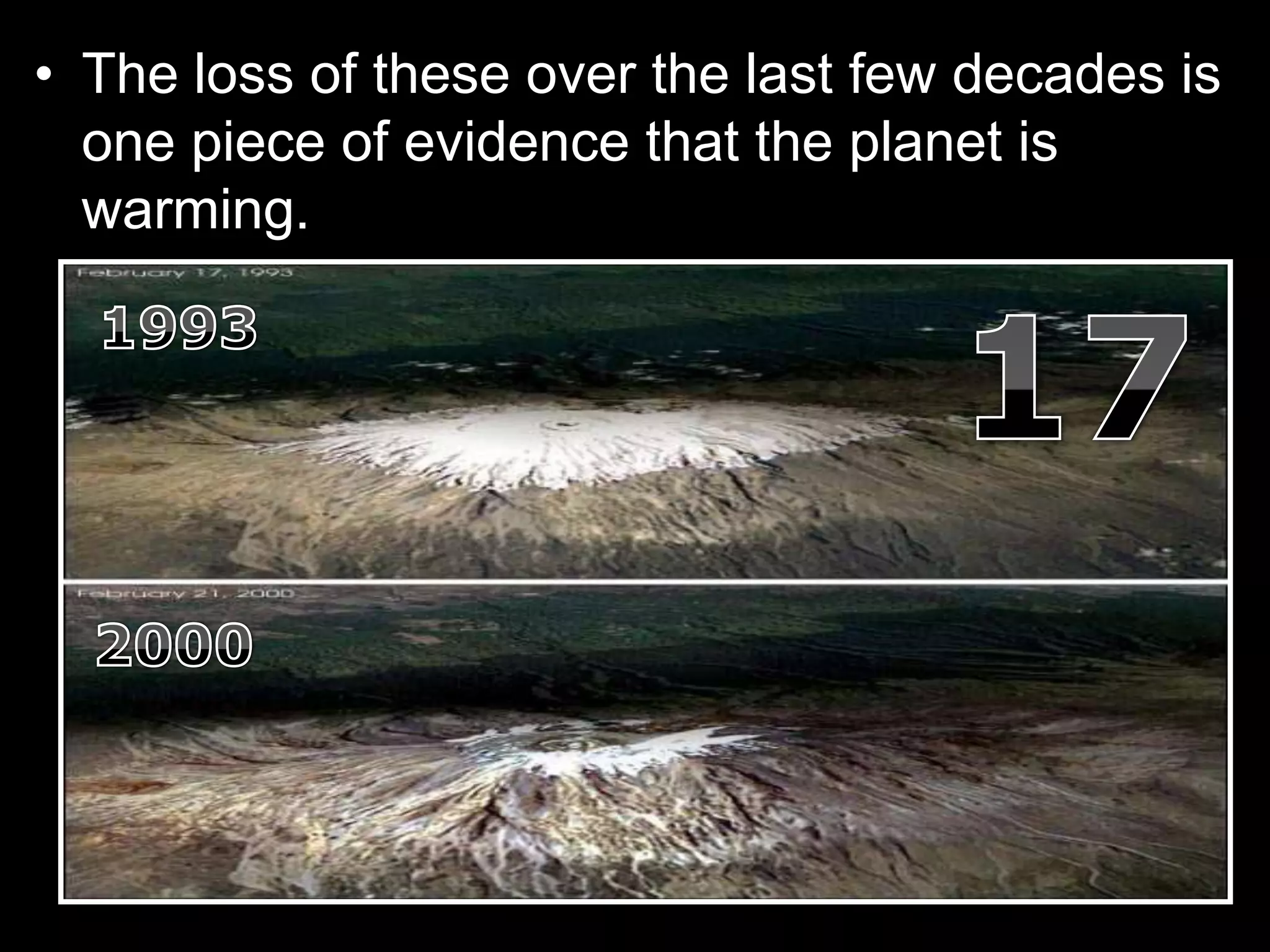 Climate Change and Meteorology Quiz Game, Weather and Climate Unit ...