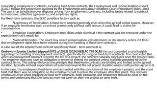 Part Iv power point.pptx 2024202420242024 | PPT