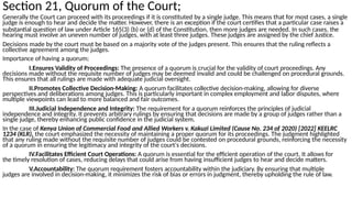 Part Iv power point.pptx 2024202420242024 | PPT