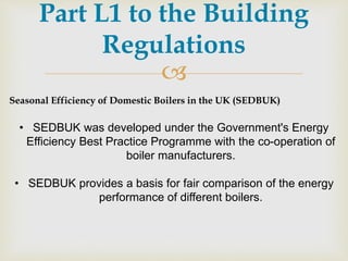 Part l presentation | PPT