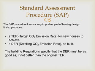 Part l presentation | PPT