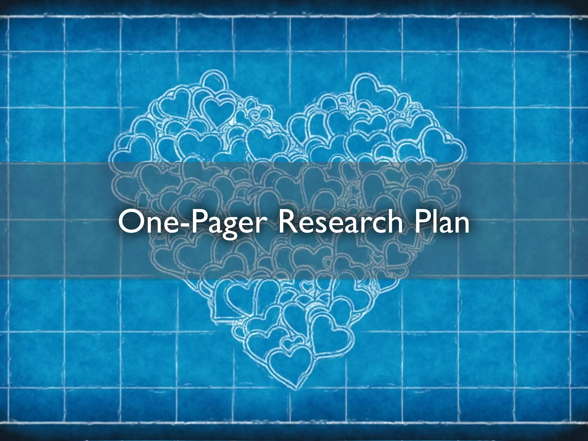 Partnering with Key Stakeholders in UX Strategy | PPT