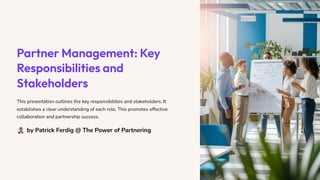 Partner-Management-Key-Responsibilities-and-Stakeholders.pdf