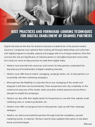 Partner-Marketing-Guide-revised.pdf