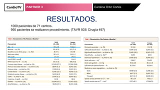 PARTNER 3 Trial | PDF