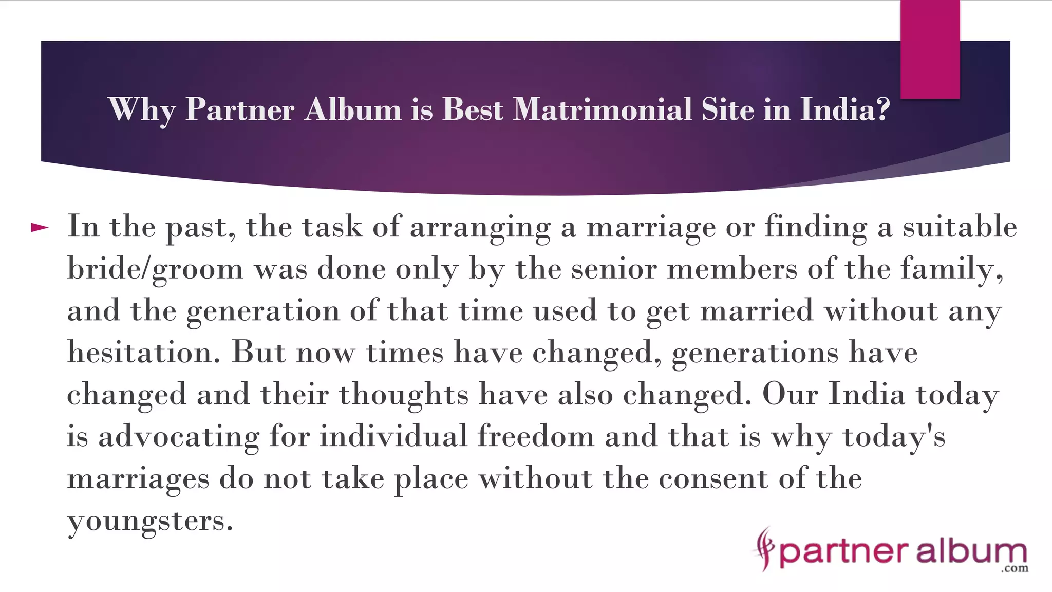 Partner album presentation.pdf