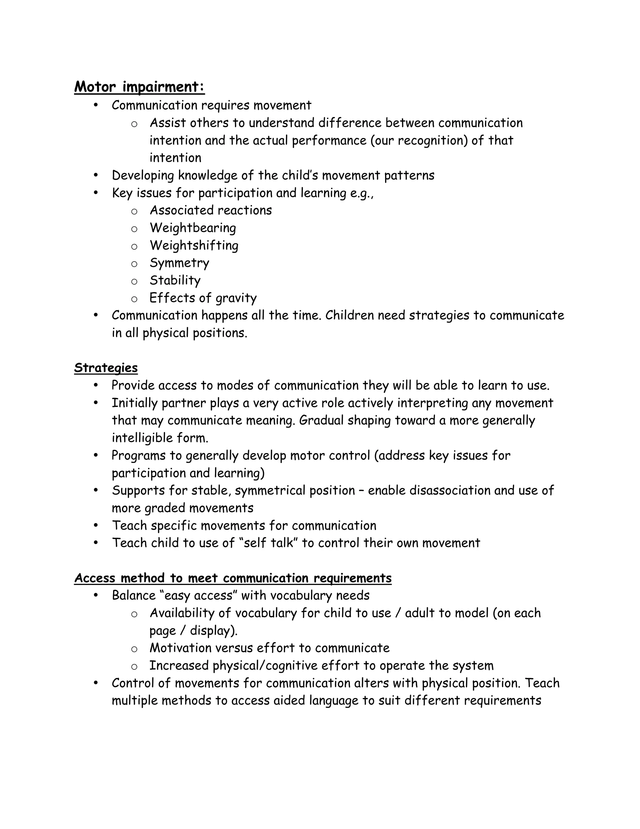 Partner assisted scanning | PDF