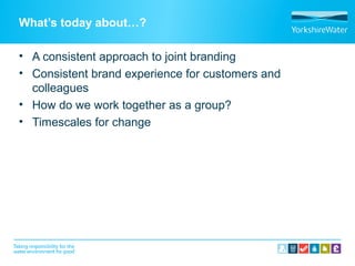 Partner branding | PPT