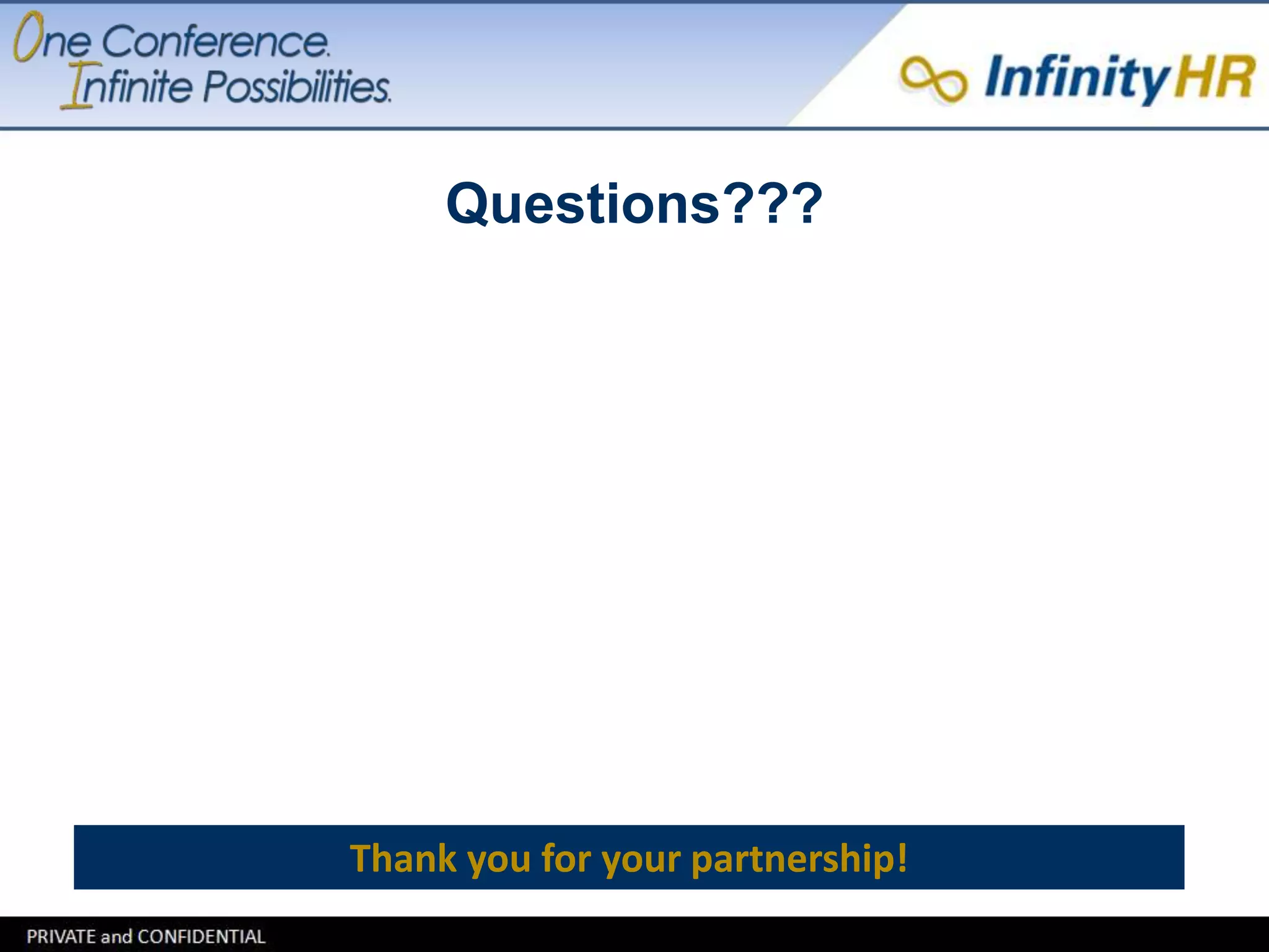 Partner Certification Program | PPTX