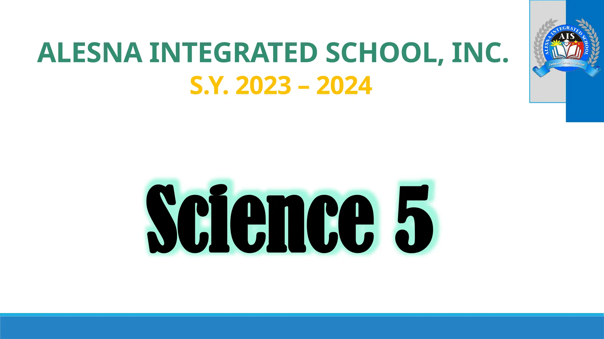 partnered quiz in science SIX (MATTER).pptx