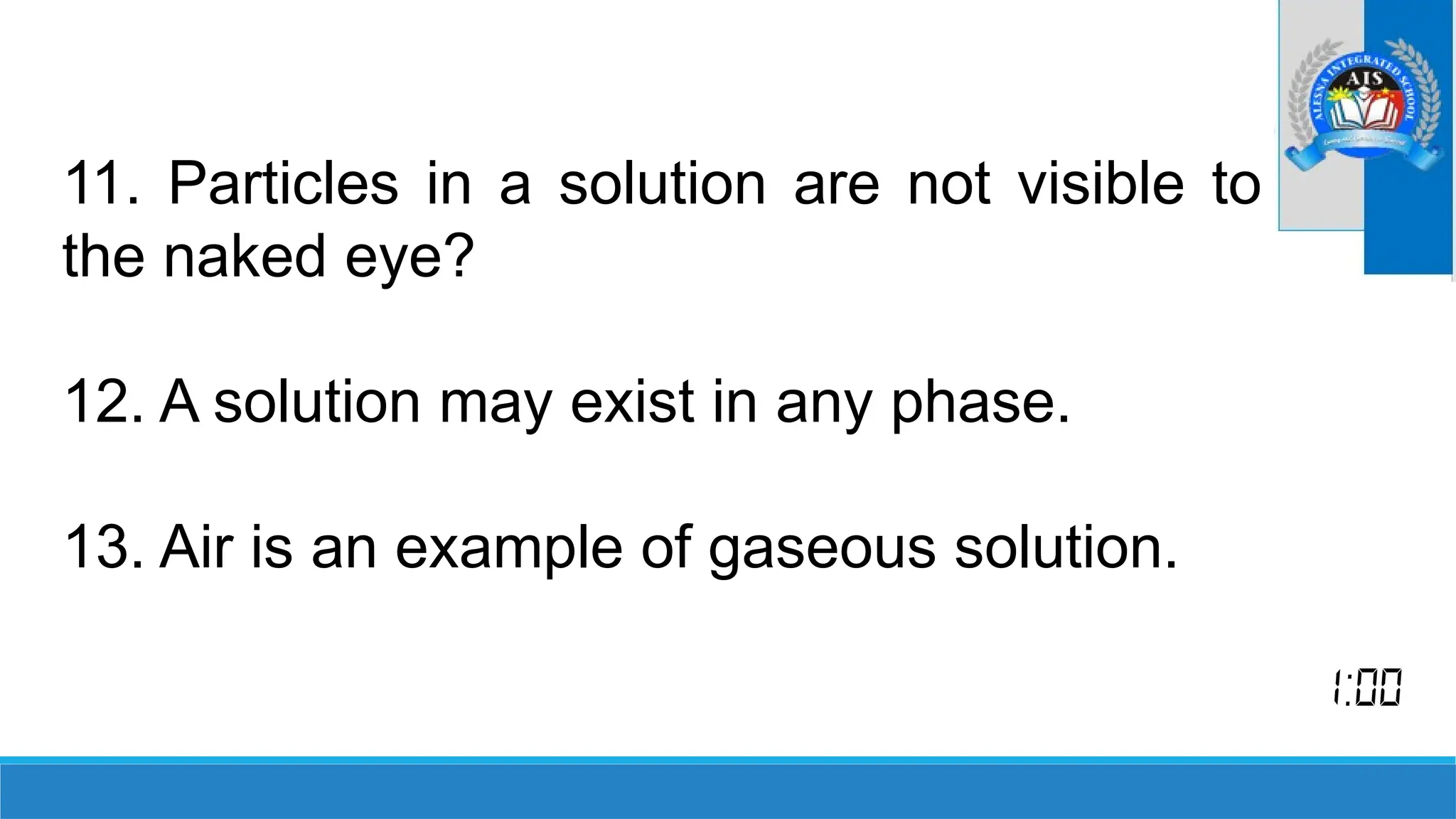 partnered quiz in science SIX (MATTER).pptx