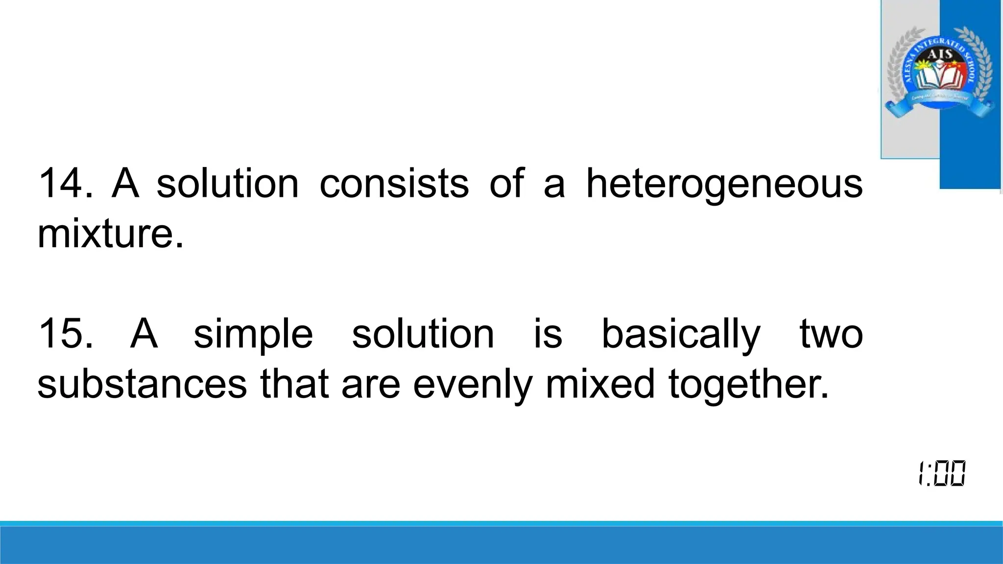partnered quiz in science SIX (MATTER).pptx