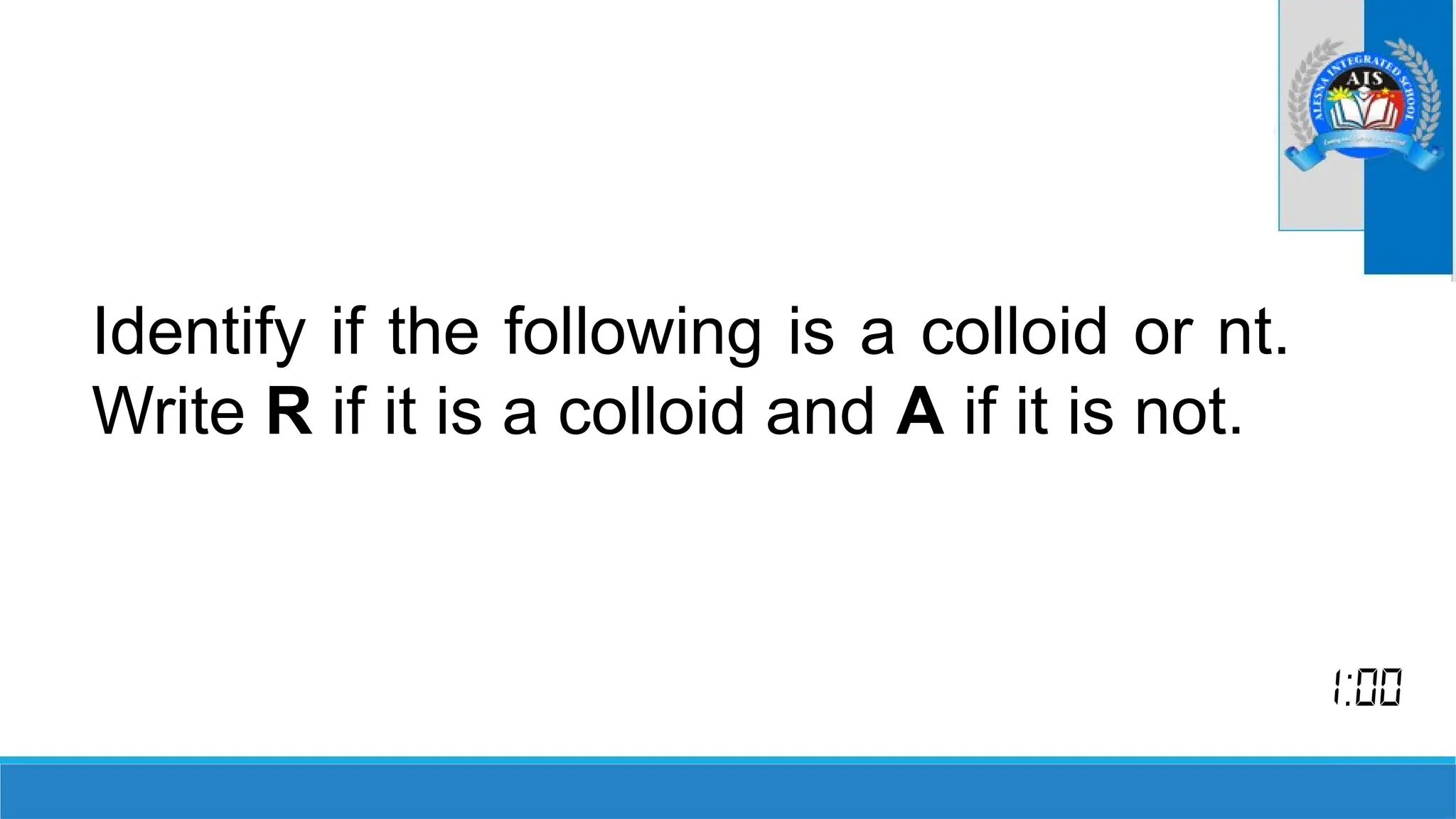 partnered quiz in science SIX (MATTER).pptx