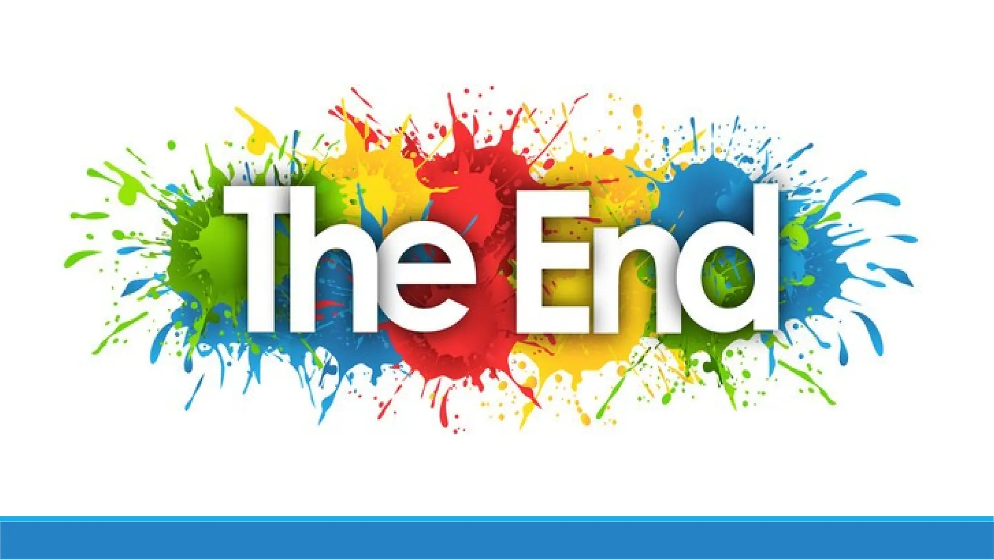 partnered quiz in science SIX (MATTER).pptx