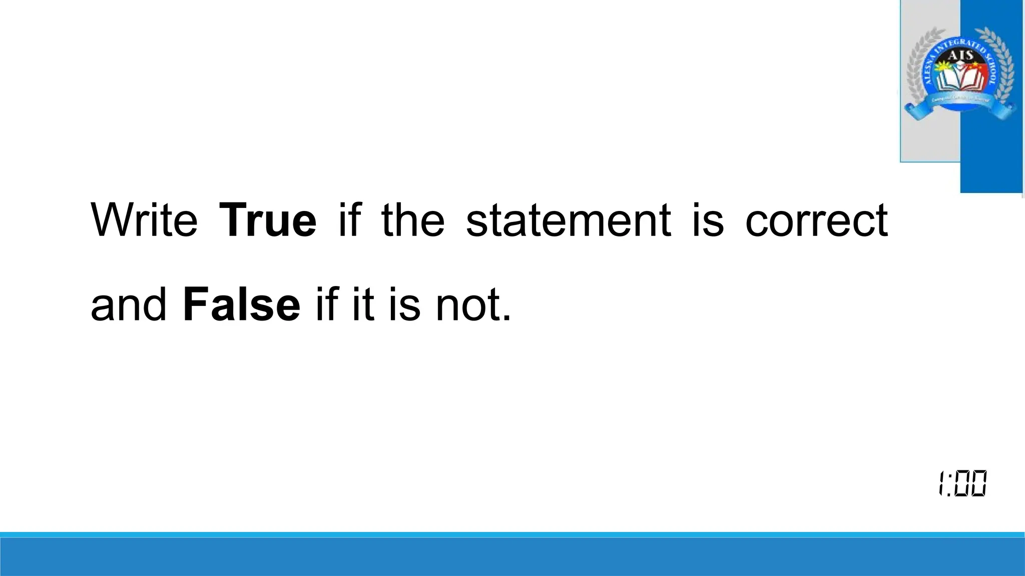 partnered quiz in science SIX (MATTER).pptx