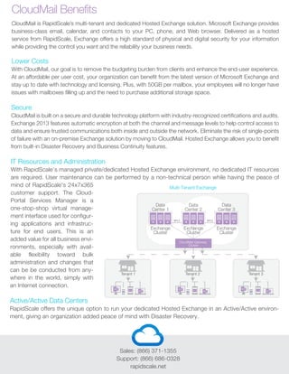 Partner Experience Overview- Central Region | PDF