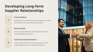 Partnering-Supplier-Selection-and-Supplier-Rating-in-Total-Quality ...